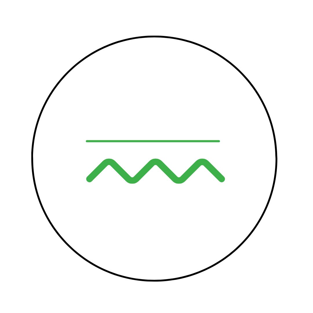 Vinilos - Ecoparquets